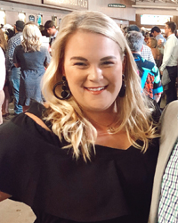 Official Site of the Miss Kentucky Competition