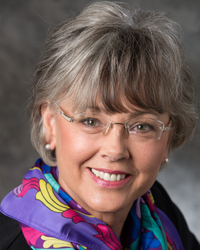 Official Site of the Miss Kentucky Competition